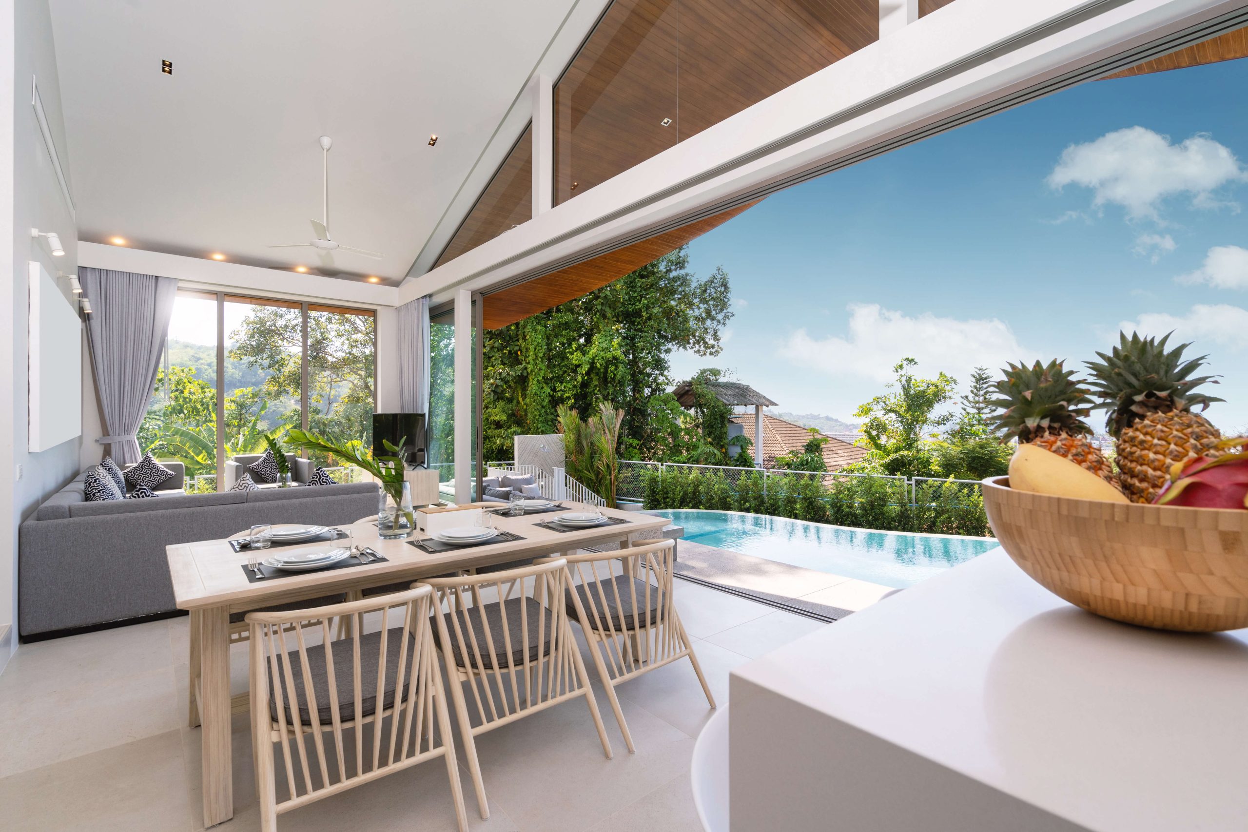 Residential - Aspect Port Stephens